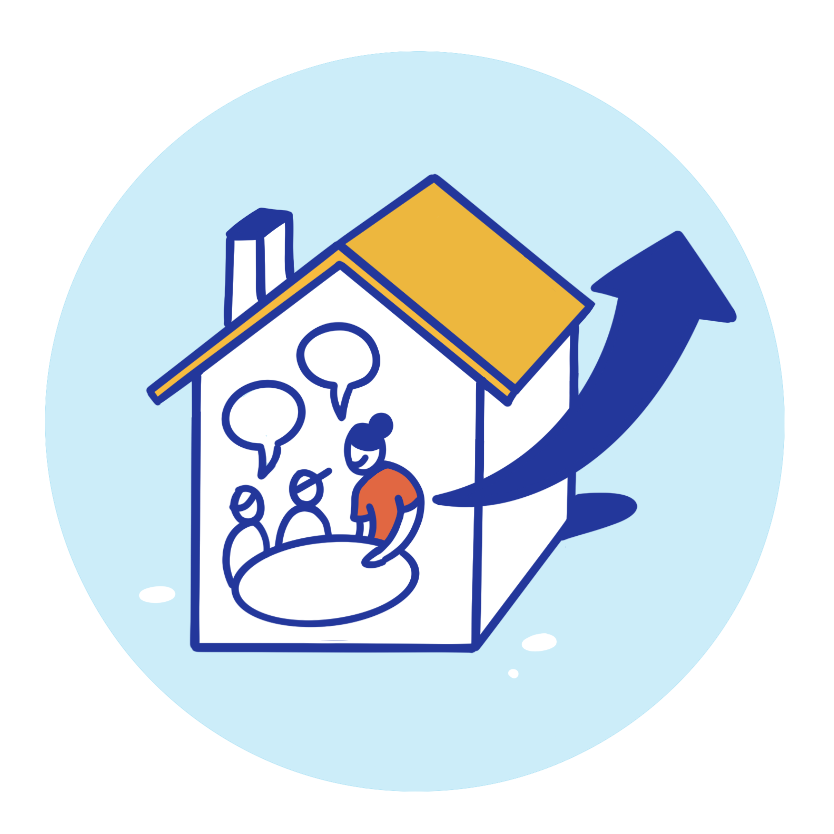 Agogis > Höhere Berufsbildung > Sozialpädagogik HF Flex